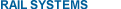 Allied Medical Equipment - Rail Systems